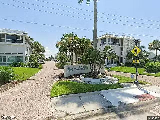 Gulf Shore, NAPLES, FL 34102