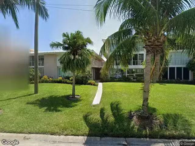 Gulf Shore, NAPLES, FL 34102