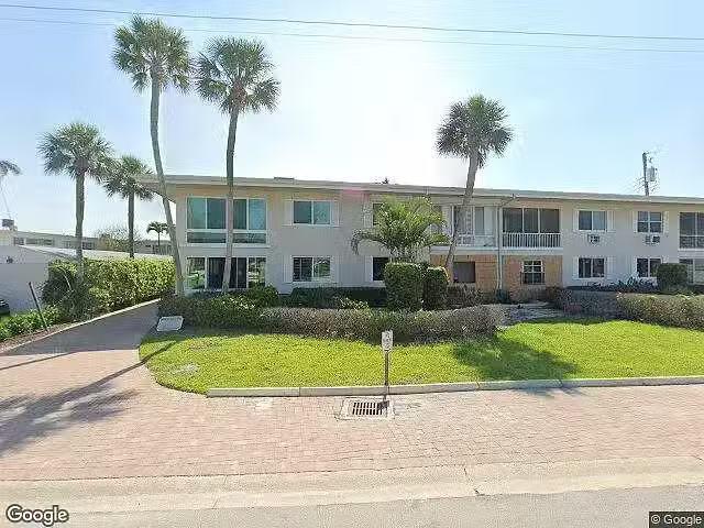Gulf Shore, NAPLES, FL 34102