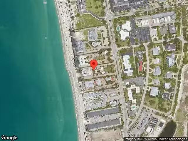 Gulf Shore, NAPLES, FL 34102