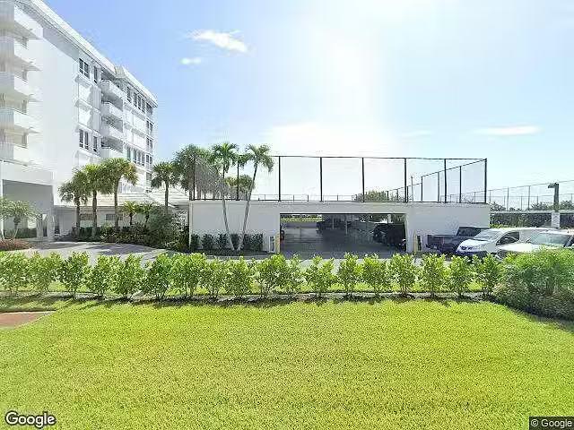 Gulf Shore, NAPLES, FL 34108