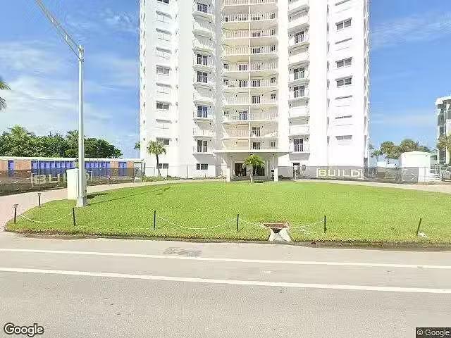 Gulf Shore, NAPLES, FL 34108
