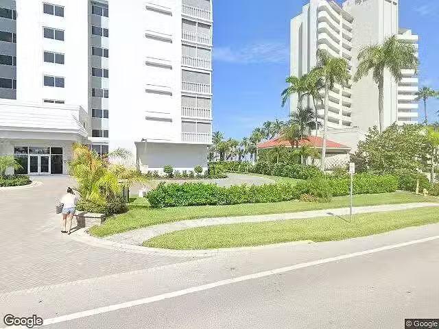 Gulf Shore, NAPLES, FL 34108