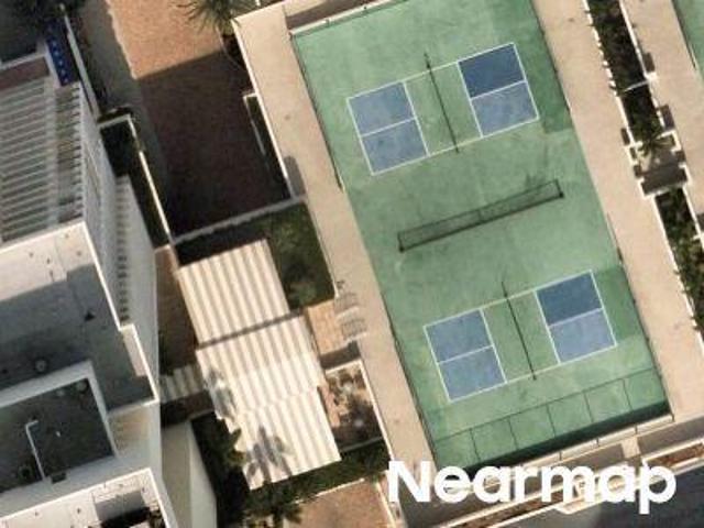 Gulf Shore Blvd N Apt 700