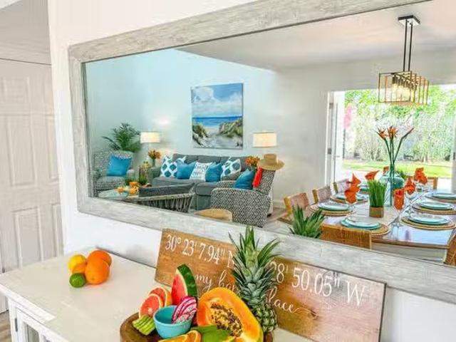 Gulf Shore Drive