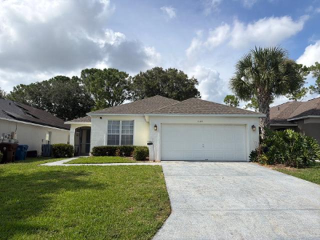 Gulf Vue Dr