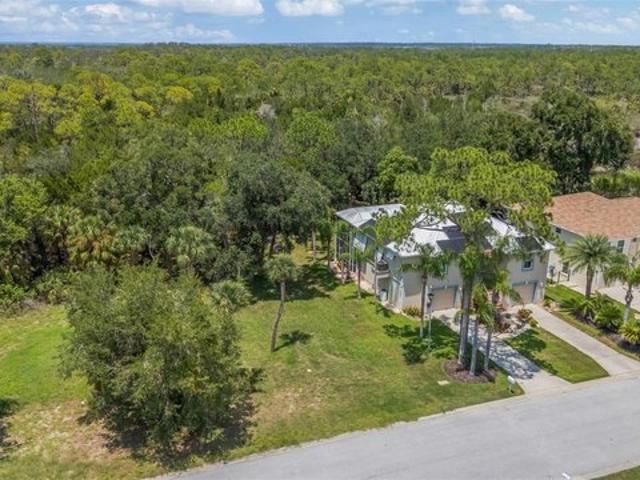 Gulf Way, Hudson, FL 34667
