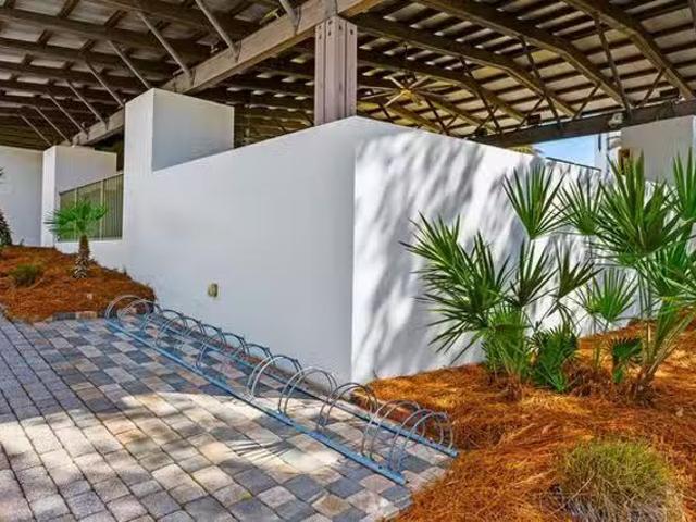 Gulfview Way
