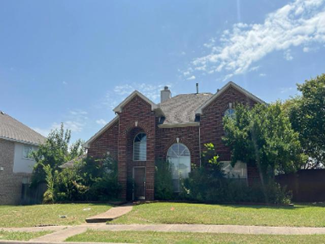 Gulfview Dr