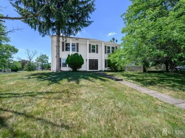 Gulick Ln, Plainsboro, Home For Sale