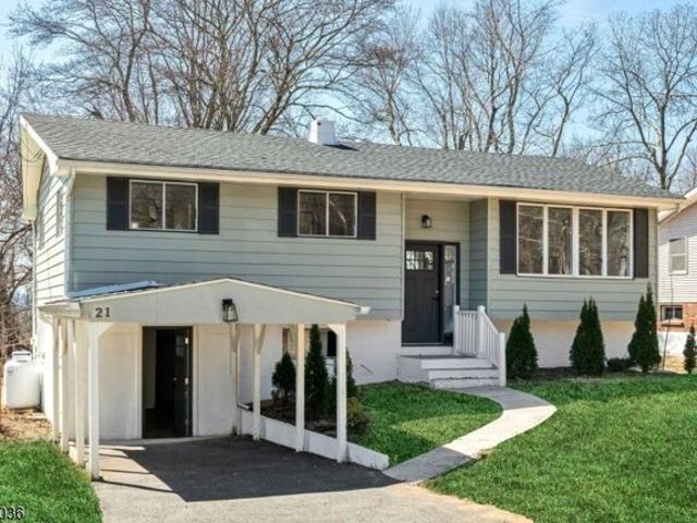 Gulick St, Mansfield, Home For Sale