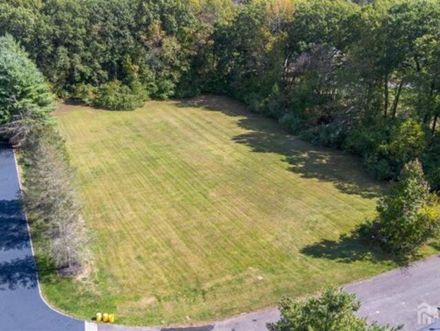 Gulicks Ln, South Brunswick, Plot For Sale