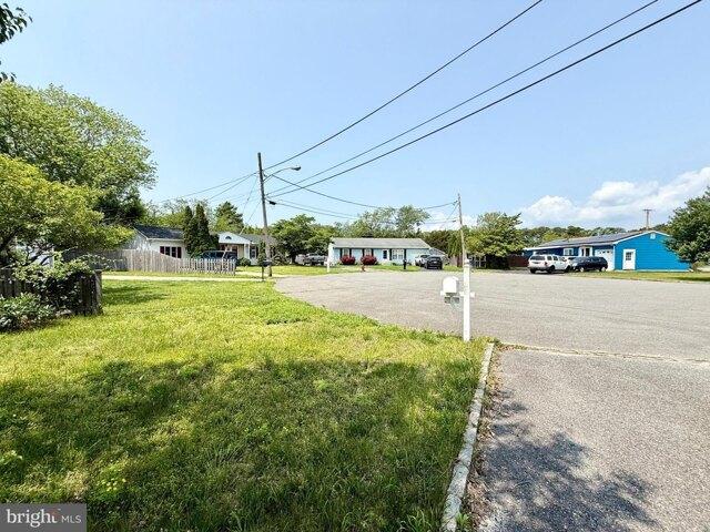 Gull Ct, Forked River, Home For Sale