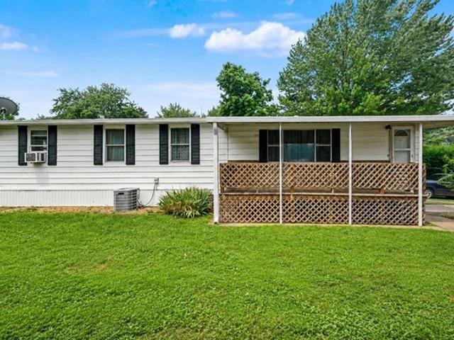 Gull Dr Lot 75, Vermilion, OH 44089