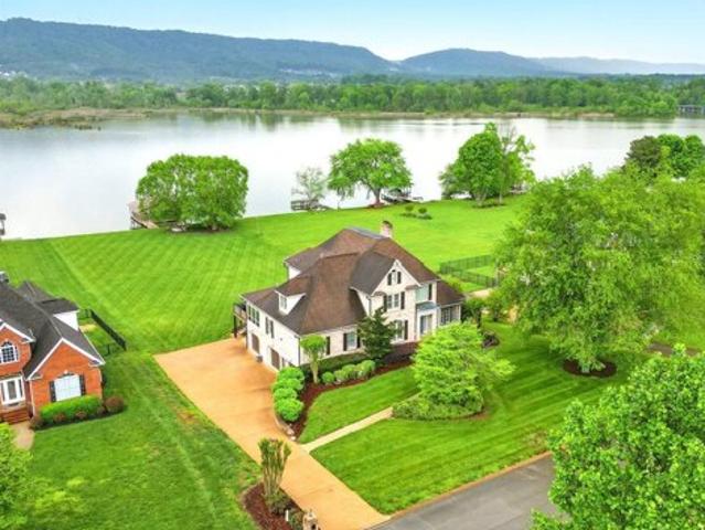 Gull Ln, Ooltewah, Home For Sale