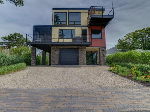 Gull Ln, Wells, Home For Sale