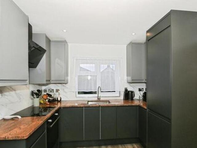 Gull Road, Guyhirn, 2 Bedroom Detached