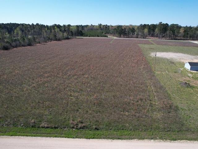 Gulley Ln Lot 34TBD, Salters, SC 29590