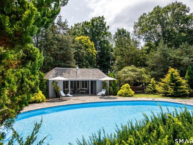 Gulliver Cir, Norwich, Home For Sale
