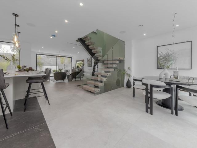 Gulliver Place, London N10, 5 bed semi detached house to rent, £8,750 pcm | PrimeLocation