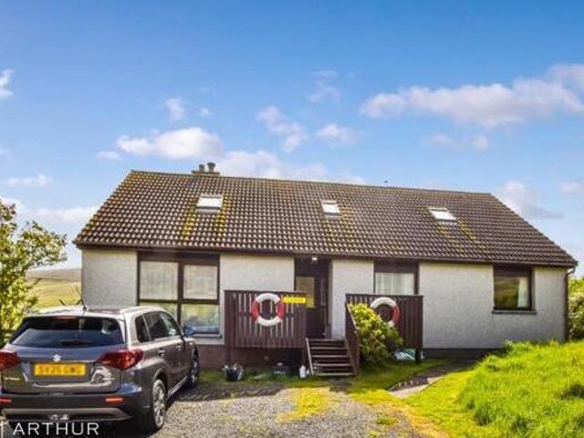 Gullness, 6 Bedroom Detached