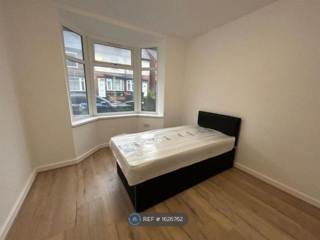 Gulson Road, Coventry CV1, 1 bed flat to rent, £800 pcm | PrimeLocation
