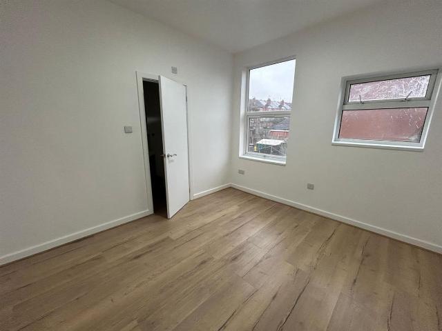 Gulson Road, Coventry CV1, 1 bed flat to rent, £945 pcm | PrimeLocation