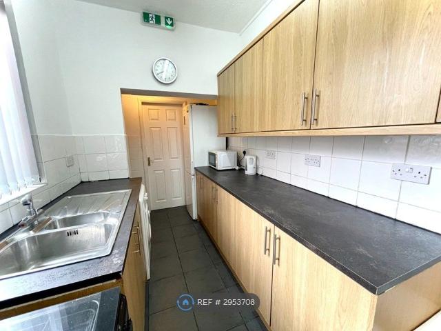 Gulson Road, Coventry CV1, 4 bed terraced house to rent, £1,350 pcm | PrimeLocation