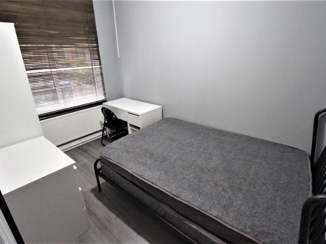 Gulson Road, Coventry CV1, Room to rent, £450 pcm | PrimeLocation