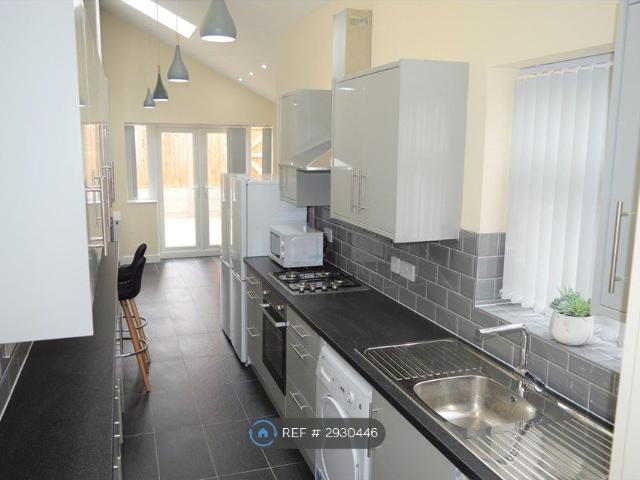 Gulson Road, Coventry CV1, Room to rent, £575 pcm | PrimeLocation