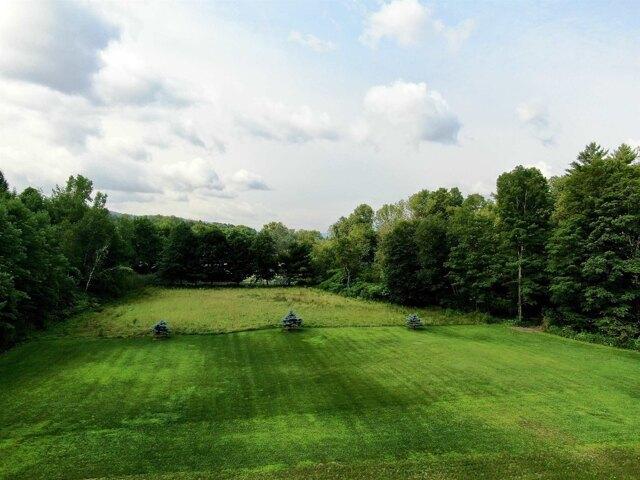 Guptil Rd Lot Three, Waterbury, Plot For Sale