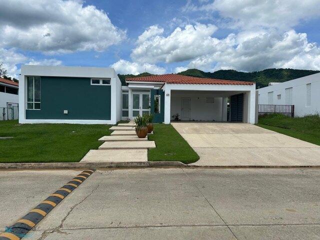 Gurabo, Home For Sale