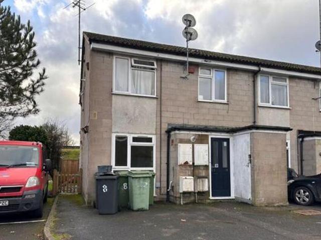 Gurdons Chawton Park Road, Flat,alton, 2 Bedroom Apartment