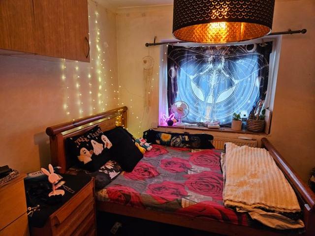 Gurleen kaur Has a Place