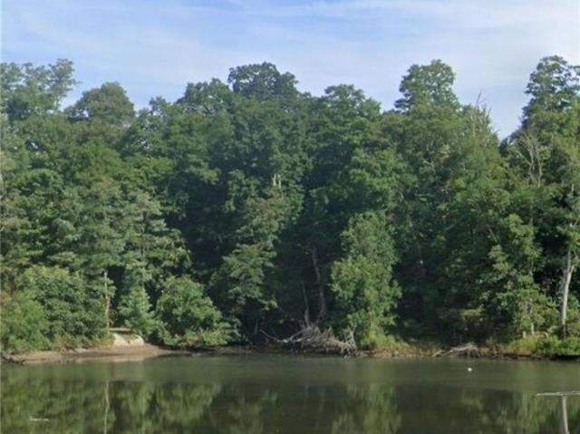 Gurley Rd, East Lyme, Plot For Sale
