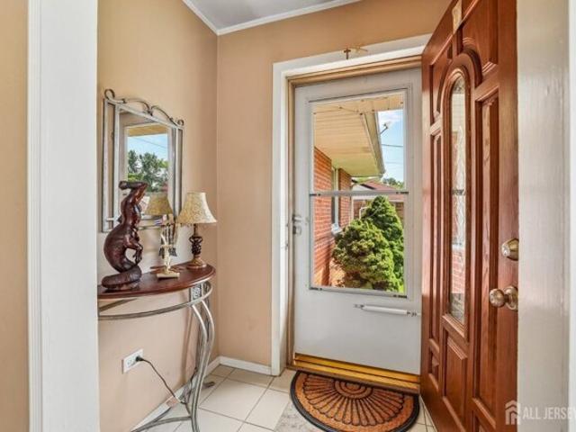 Gurley Rd, Edison, Home For Sale