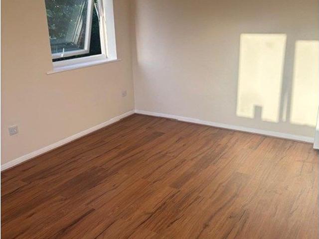 Gurney Close, Barking IG11, 2 bed flat to rent, £1,750 pcm | PrimeLocation