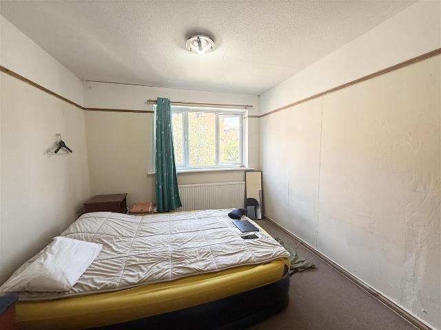 Gurney Close, Barking IG11, 3 bed terraced house to rent, £2,300 pcm | PrimeLocation
