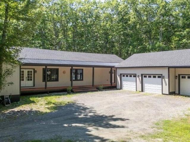 Gurney St, Rockport, Home For Sale