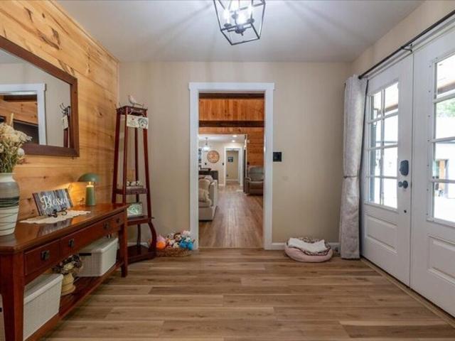 Gurney St, Rockport, Home For Sale
