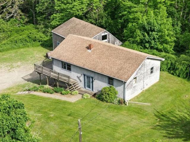 Gurney St, Rockport, Home For Sale