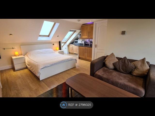 Gurney Road, Southampton SO15, Room to rent, £600 pcm | PrimeLocation