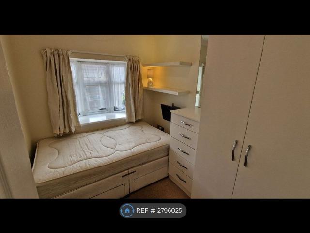 Gurney Road, Southampton SO15, Room to rent, £600 pcm | PrimeLocation