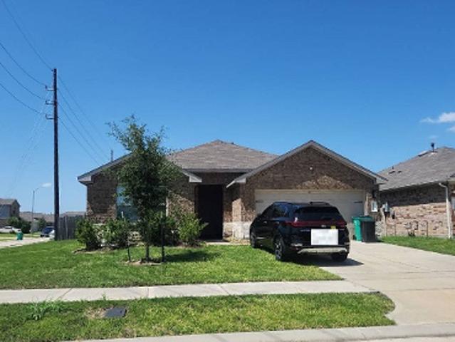 Gusto Glen Ln
