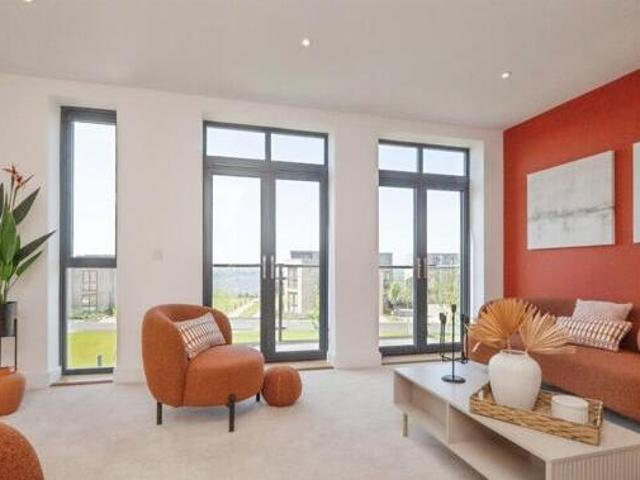 Guston Heights, Guston, 4 Bedroom End