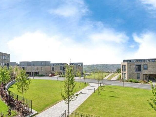 Guston Heights, Guston, 4 Bedroom Terraced