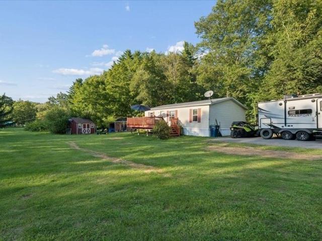 Gusty Rd, Tilton, Property For Sale
