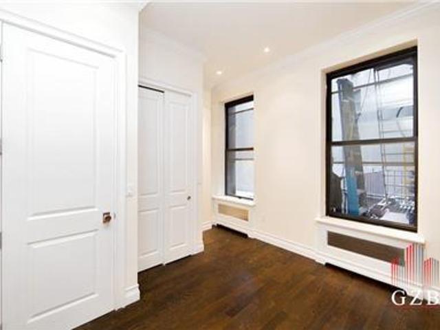 Gut Renovated 3 Bed with Washer & Dryer in unit
