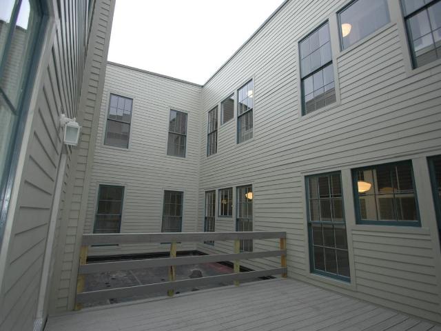 Guthrie Coke Lofts 2 Bedroom Apartment for Rent at 566 S 4th St, Louisville, KY 40202 Central Business District