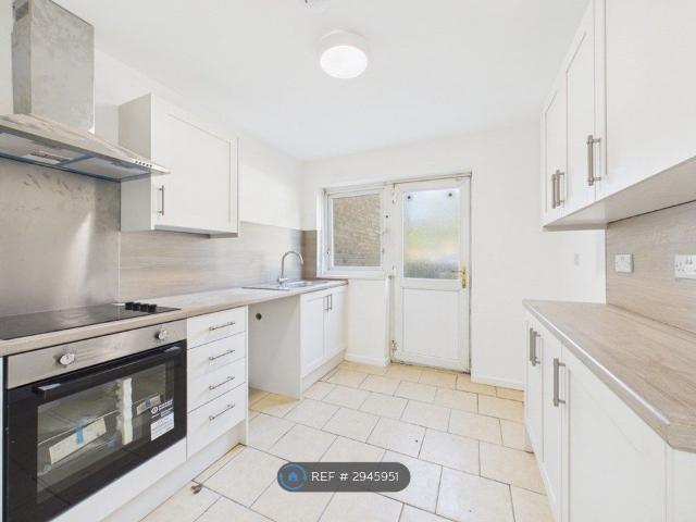 Guthrum Place, Newton Aycliffe DL5, 3 bed terraced house to rent, £650 pcm | PrimeLocation